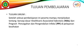 3. KONSEP DASAR HAIs (3) dr Muchlis.pptx
