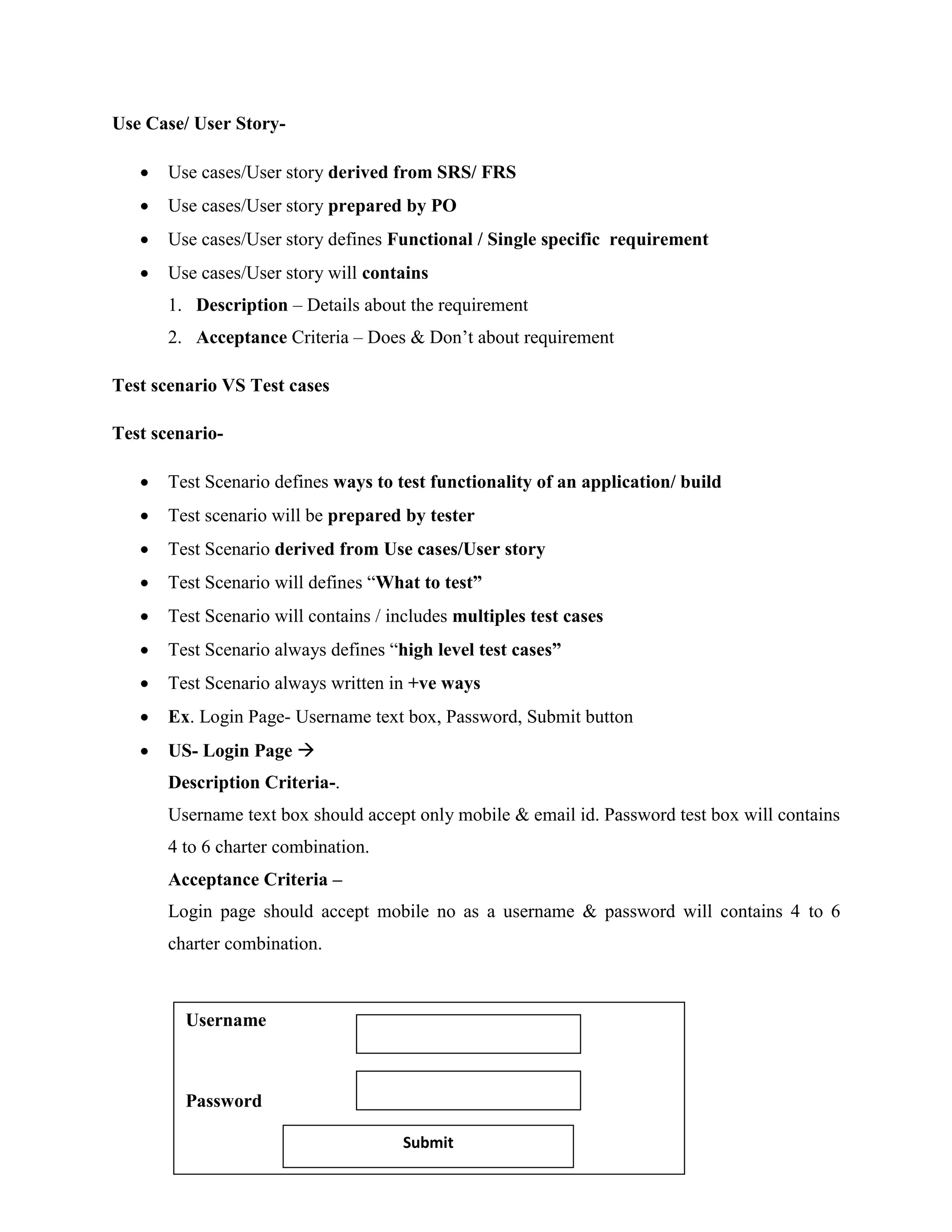 3. Test Scenarios & Test Cases with Excel Sheet Format (1).pdf