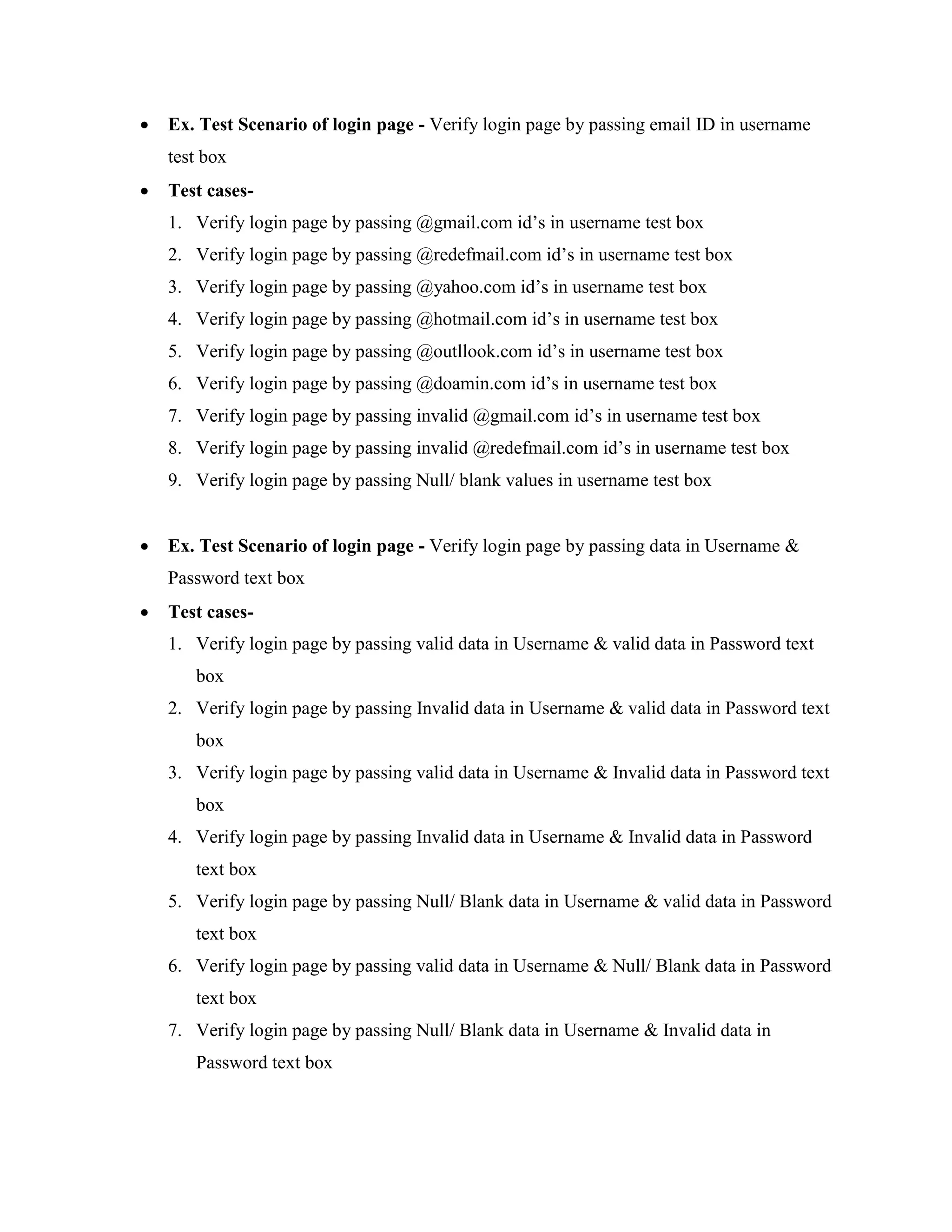 3. Test Scenarios & Test Cases with Excel Sheet Format (1).pdf