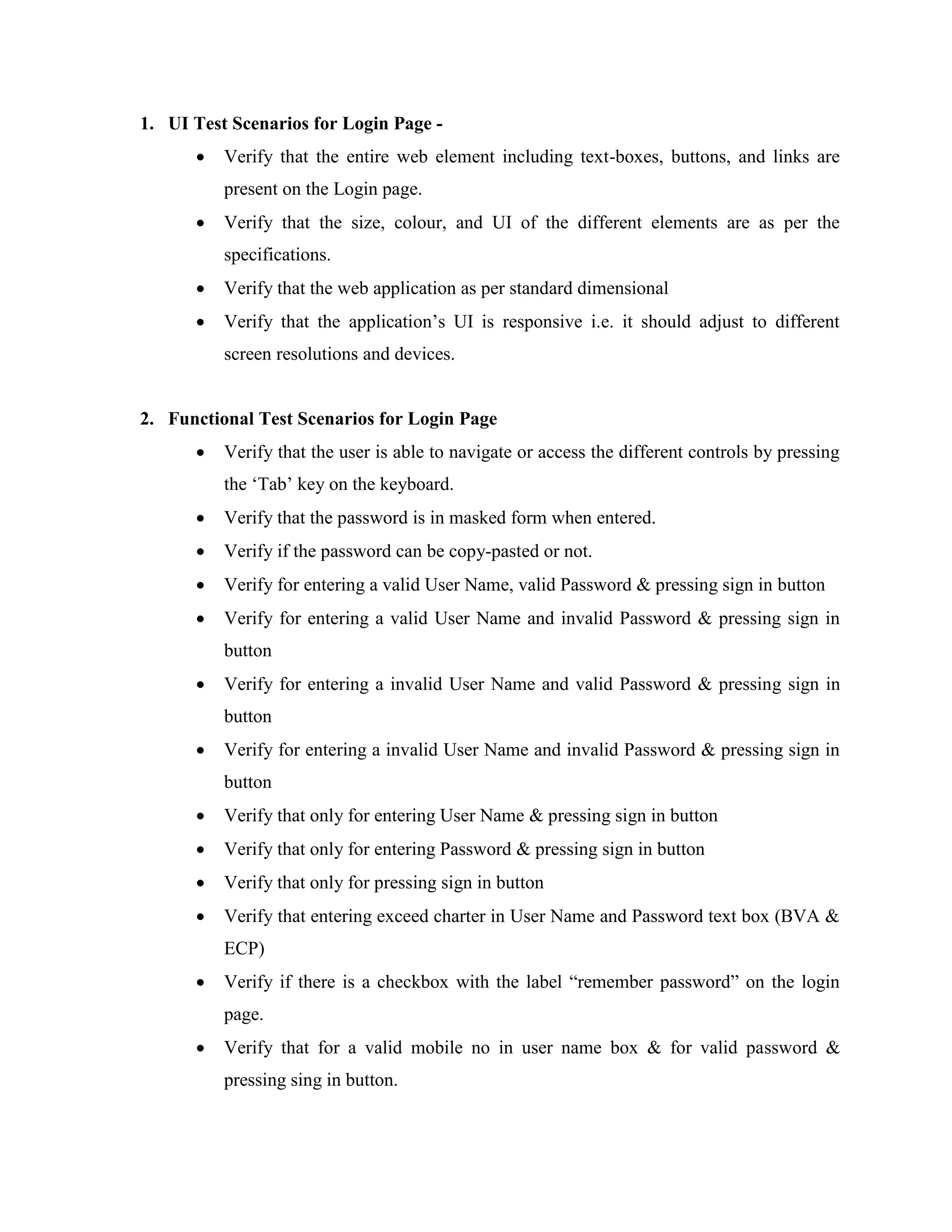 3. Test Scenarios & Test Cases with Excel Sheet Format (1).pdf