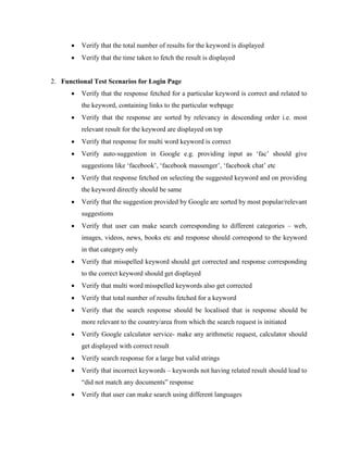 3. Test Scenarios & Test Cases with Excel Sheet Format (1).pdf