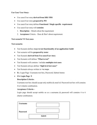 3. Test Scenarios & Test Cases with Excel Sheet Format (1).pdf