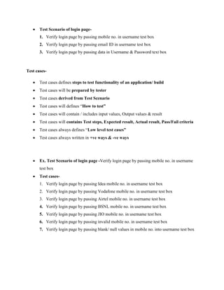 3. Test Scenarios & Test Cases with Excel Sheet Format (1).pdf