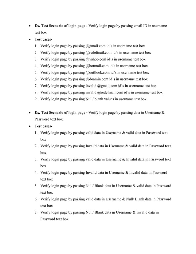 3. Test Scenarios & Test Cases with Excel Sheet Format (1).pdf