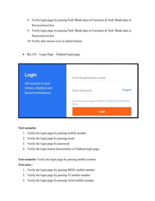 3. Test Scenarios & Test Cases with Excel Sheet Format (1).pdf