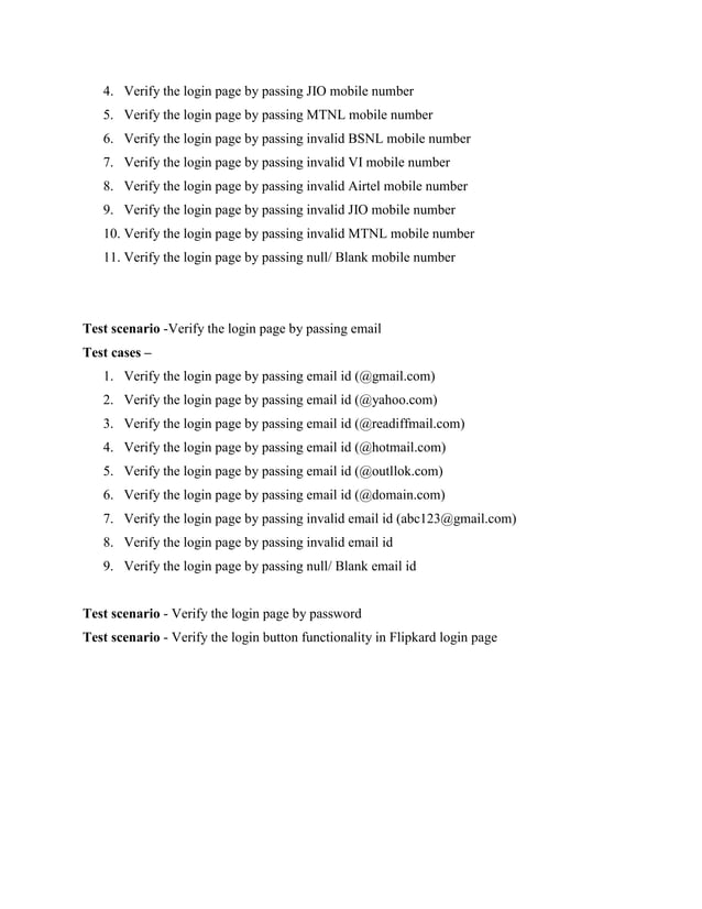 3. Test Scenarios & Test Cases with Excel Sheet Format (1).pdf