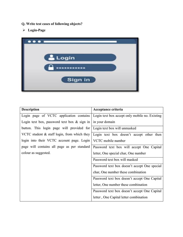 3. Test Scenarios & Test Cases with Excel Sheet Format (1).pdf