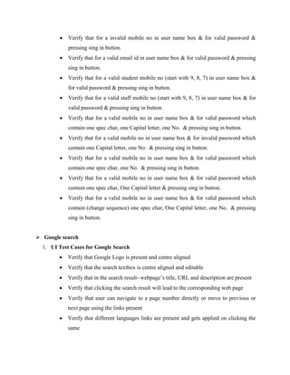 3. Test Scenarios & Test Cases with Excel Sheet Format (1).pdf