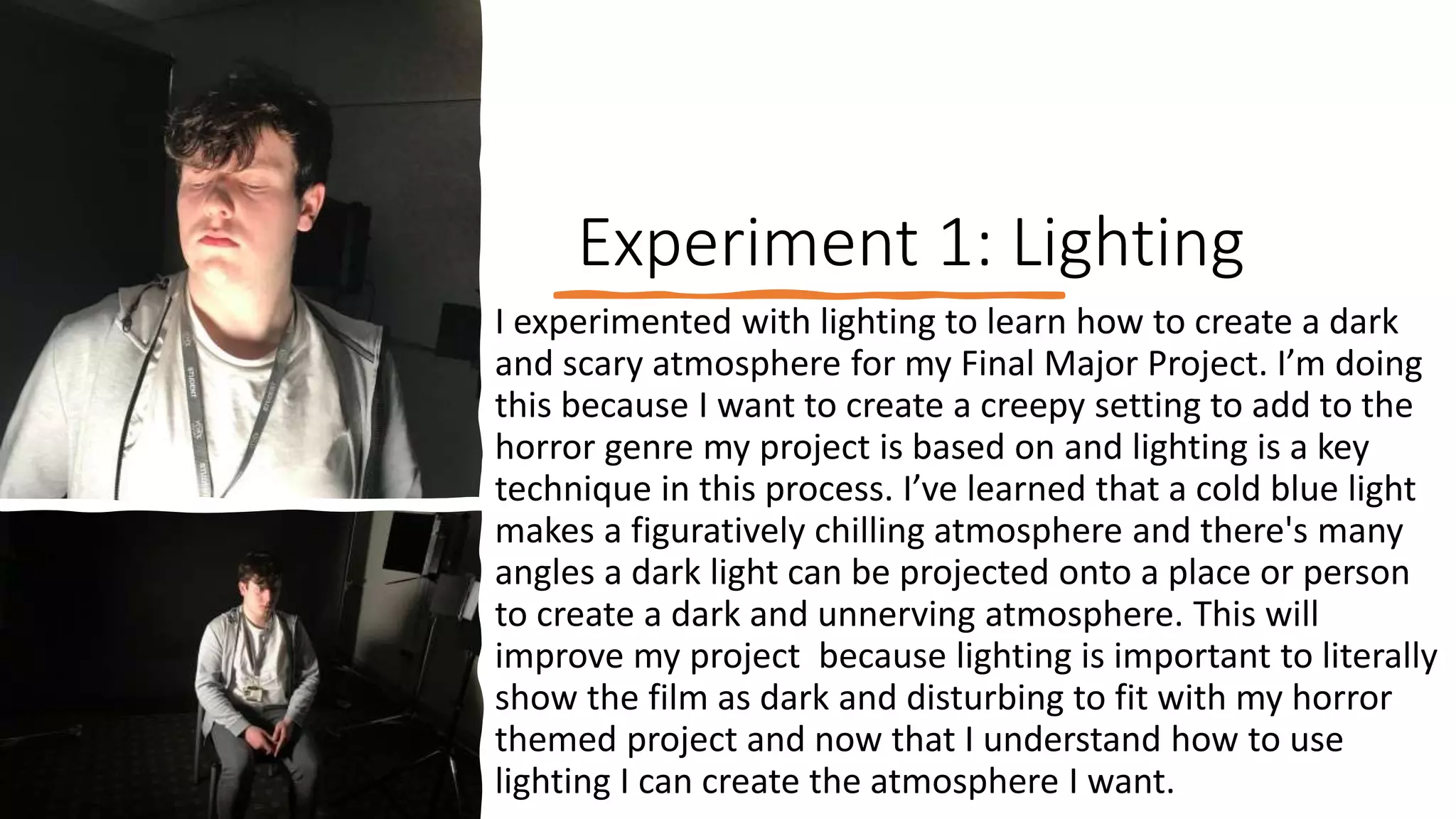 3. Problem Solving and Experiments.pptx