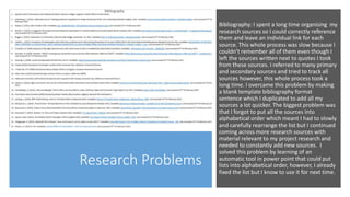 3. Problem Solving and Experiments.pptx