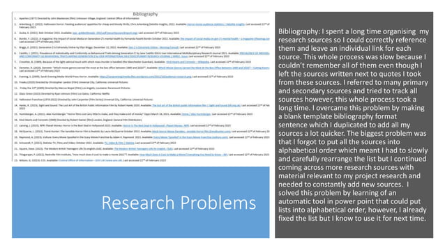 3. Problem Solving and Experiments.pptx
