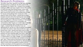 3. Problem Solving and Experiments.pptx