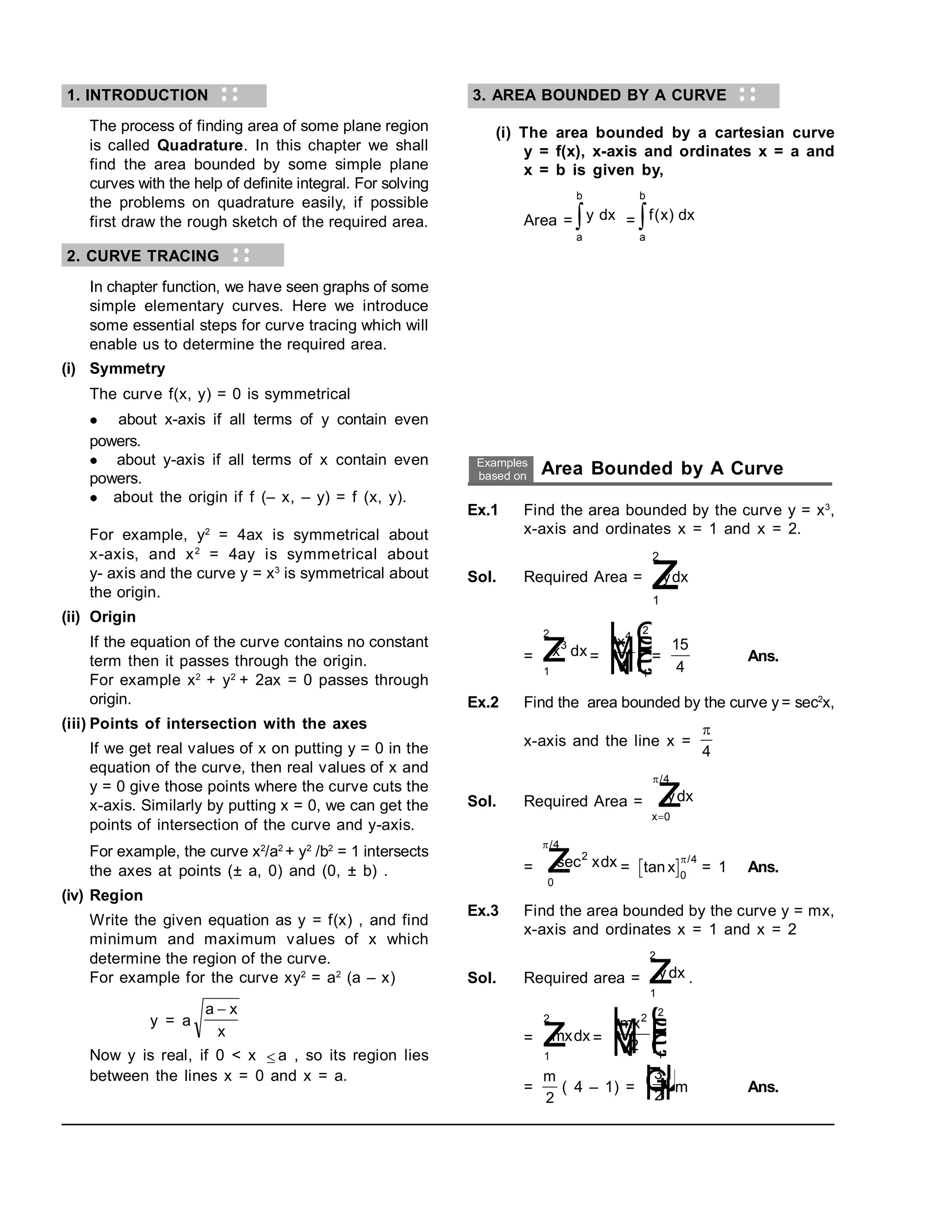 3. Quadrature Complete Theory Module-5.pdf
