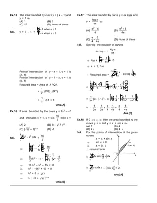 3. Quadrature Complete Theory Module-5.pdf
