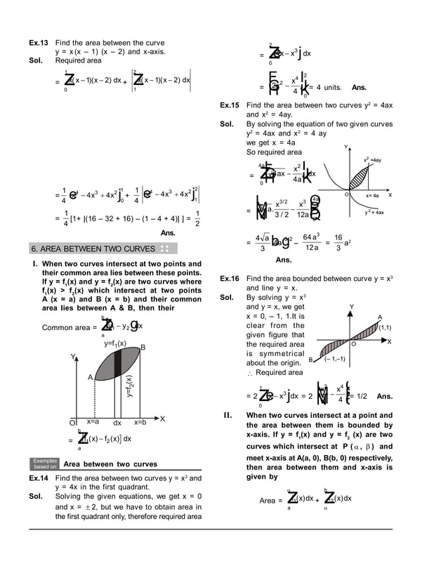 3. Quadrature Complete Theory Module-5.pdf