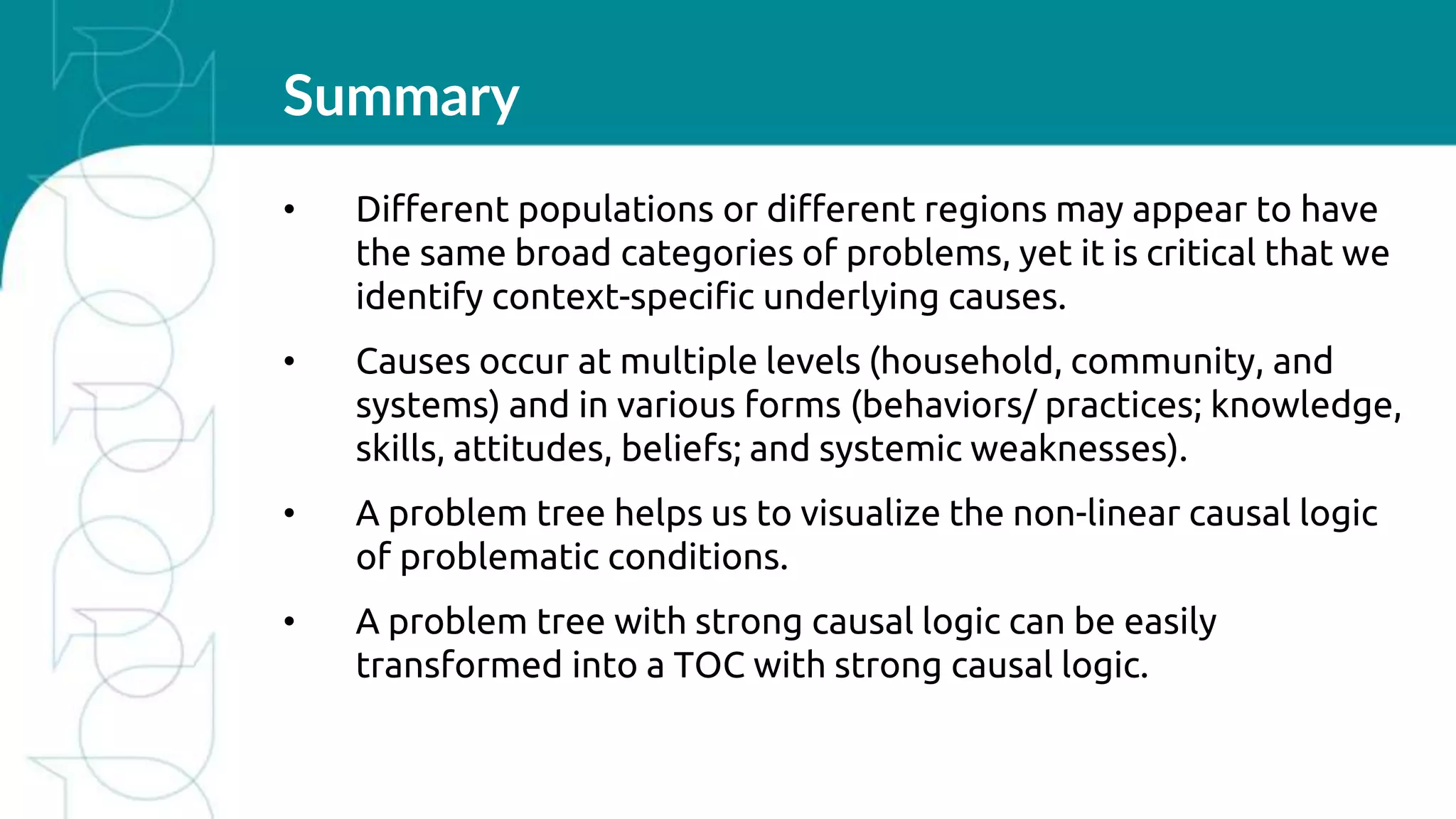 3.Problem.tree_.development_IDEAL.pptx