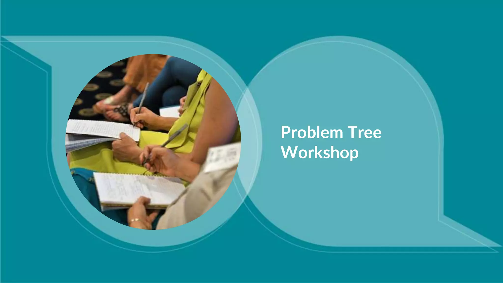 3.Problem.tree_.development_IDEAL.pptx