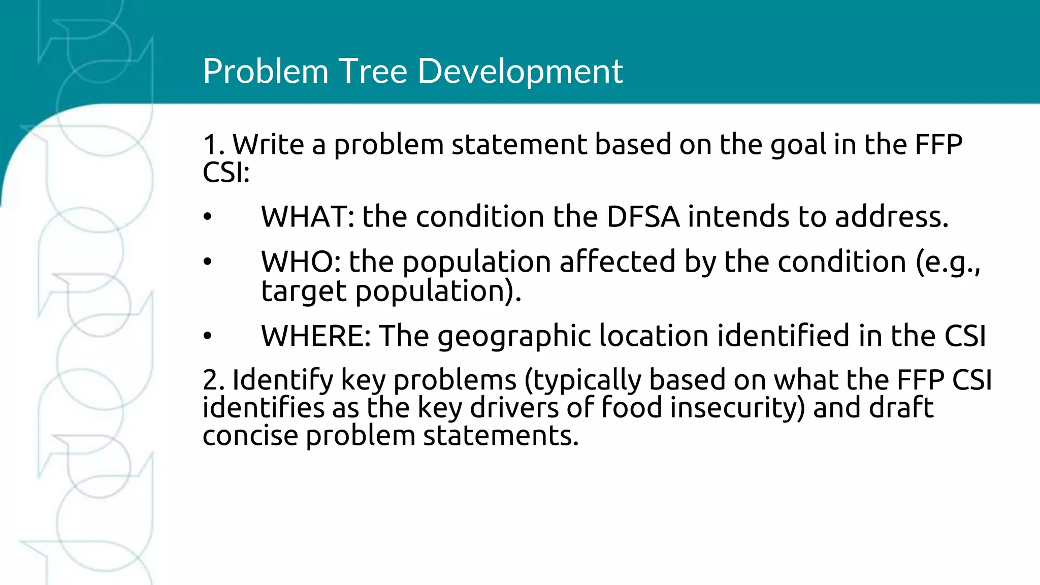 3.Problem.tree_.development_IDEAL.pptx