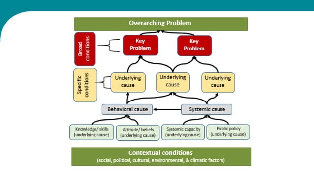 3.Problem.tree_.development_IDEAL.pptx