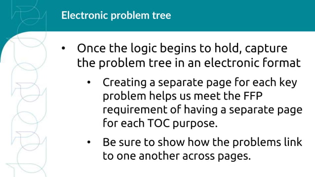 3.Problem.tree_.development_IDEAL.pptx