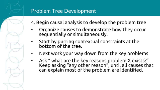 3.Problem.tree_.development_IDEAL.pptx