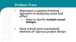 3.Problem.tree_.development_IDEAL.pptx