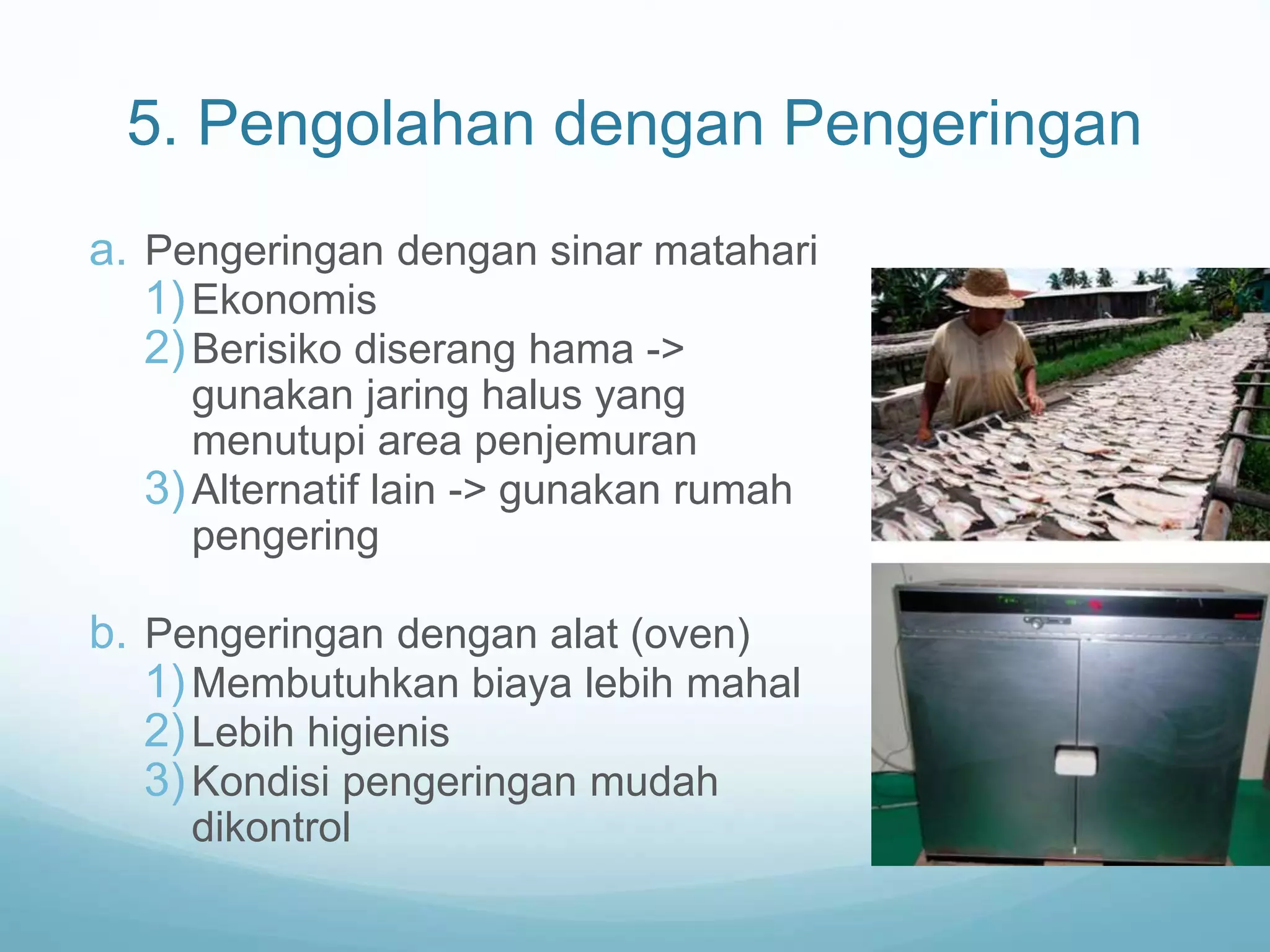 3. Teknologi pengolahan Pangan.pptx