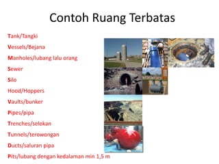 3.-Confined-Space.pdf