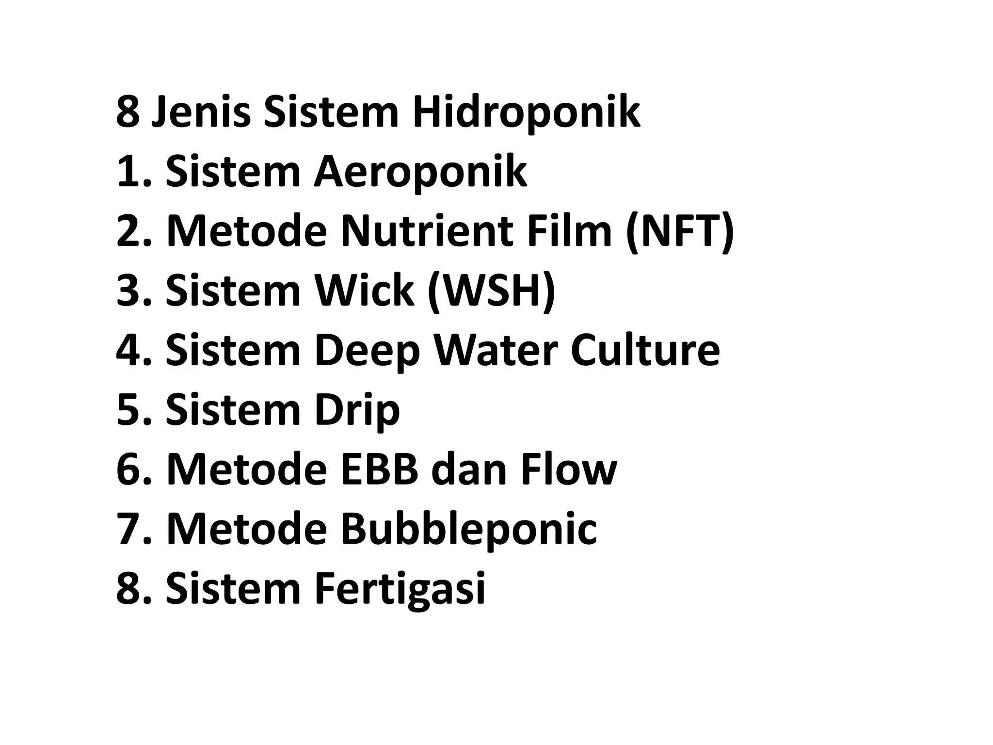 3. JENIS-JENIS HIDROPONIK.ppt
