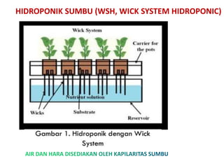 3. JENIS-JENIS HIDROPONIK.ppt