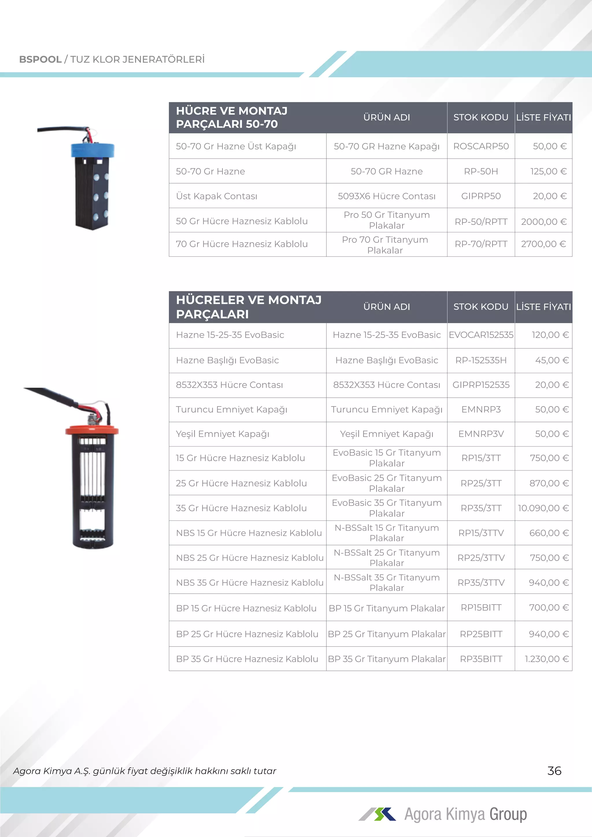 3. BSPOOL - TUZ KLOR JENERATÖRLERİ.pdf