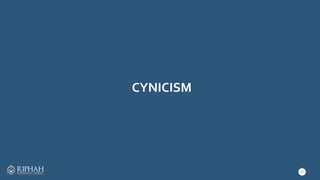 3. Summary of 8 Topics - M. Athar Jamil (Assignment#2).pptx