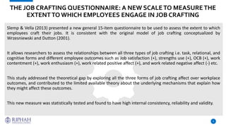3. Summary of 8 Topics - M. Athar Jamil (Assignment#2).pptx