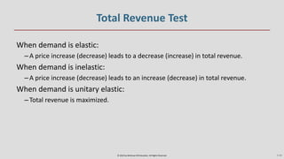 3.Baye Chapter 3.pptx