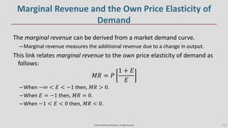 3.Baye Chapter 3.pptx