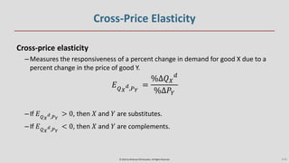 3.Baye Chapter 3.pptx