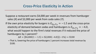 3.Baye Chapter 3.pptx