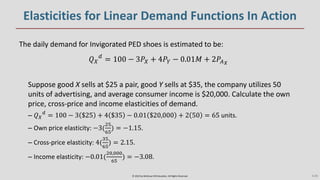 3.Baye Chapter 3.pptx