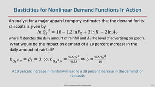3.Baye Chapter 3.pptx