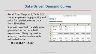 3.Baye Chapter 3.pptx