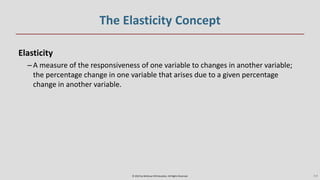 3.Baye Chapter 3.pptx