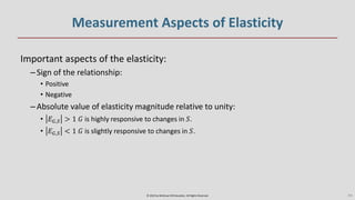 3.Baye Chapter 3.pptx