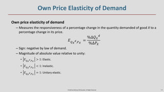 3.Baye Chapter 3.pptx