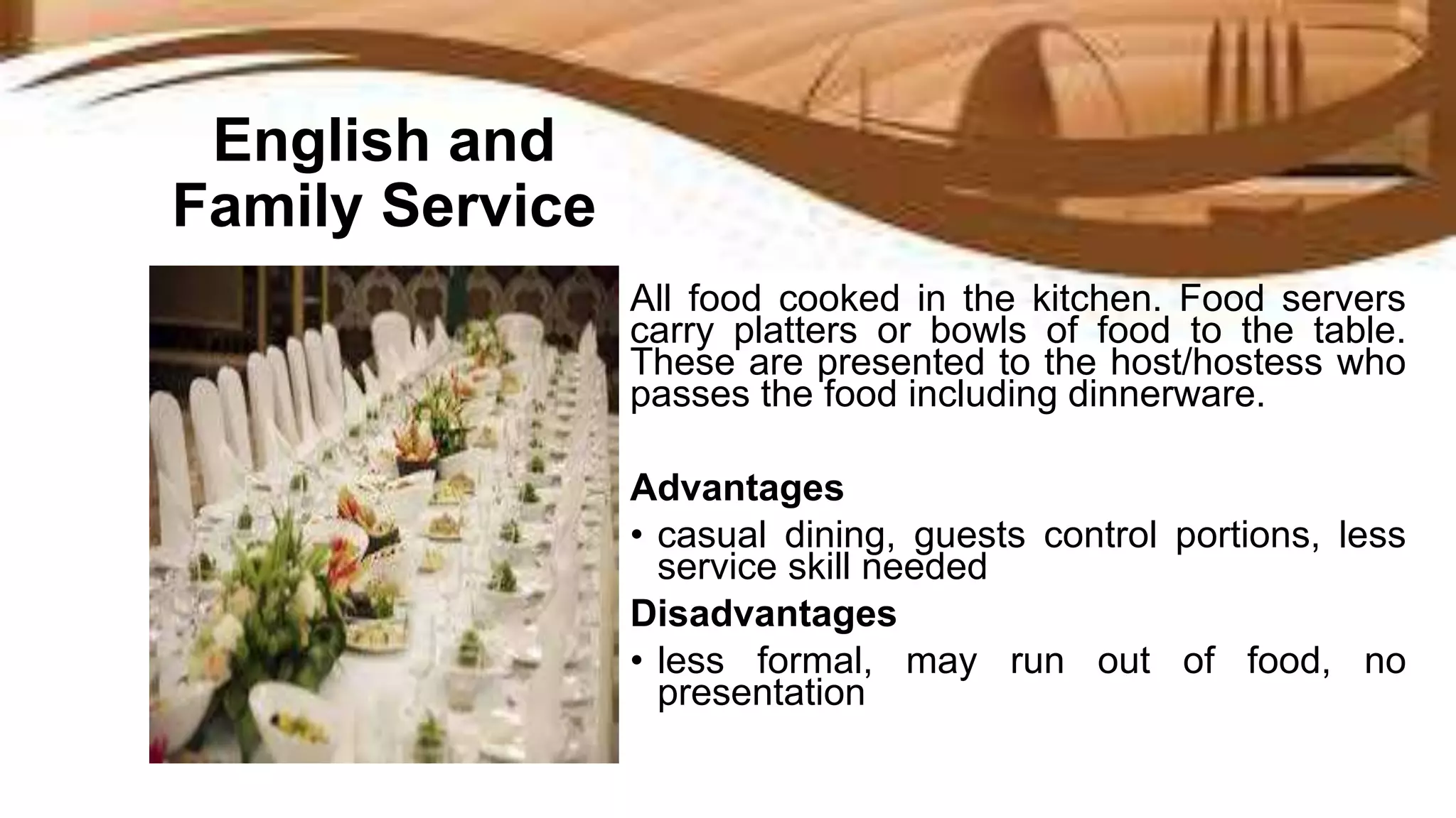 3.-Serve-food-and-beverage.pptx