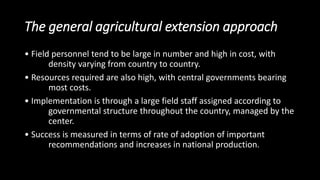 3.approches of agri extension.pptx
