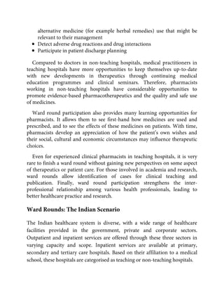 Ward Round Participation.pdf