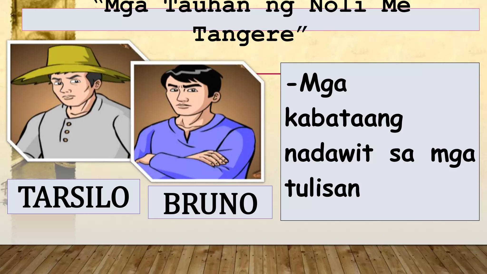 3.-TAUHAN NG NOLI.pptx