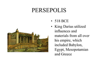 3.9_Persian_Empire_PPT_2019.ppt
