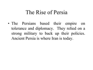 3.9_Persian_Empire_PPT_2019.ppt