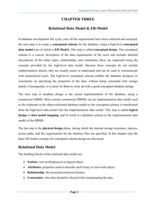 3. Chapter Three.pdf